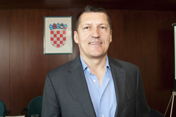 Dr. Ivo Lučić: Dan neovisnosti Republike Hrvatske, jedan od najvažnijih ...