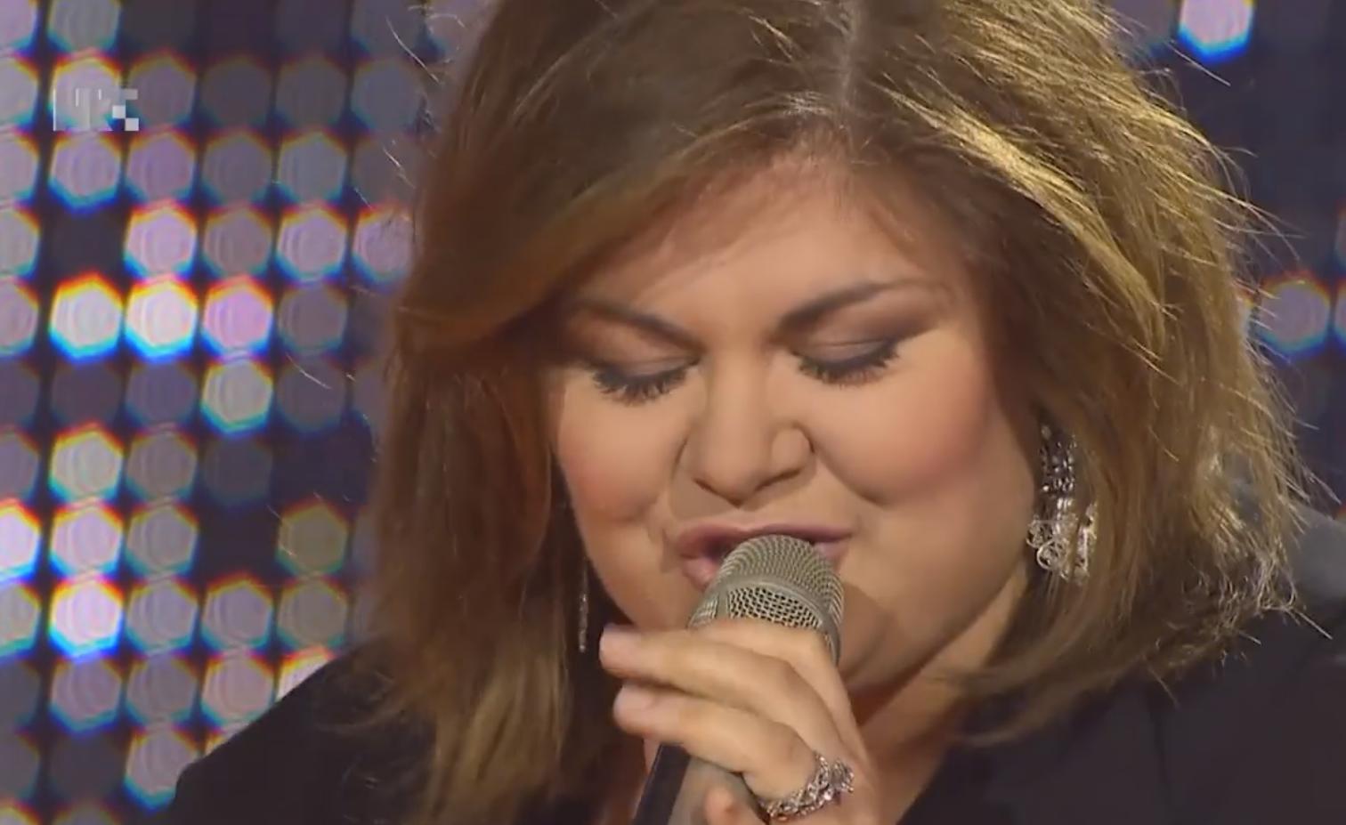 The Voice: Vjeroučiteljica Monika ide dalje – narod.hr