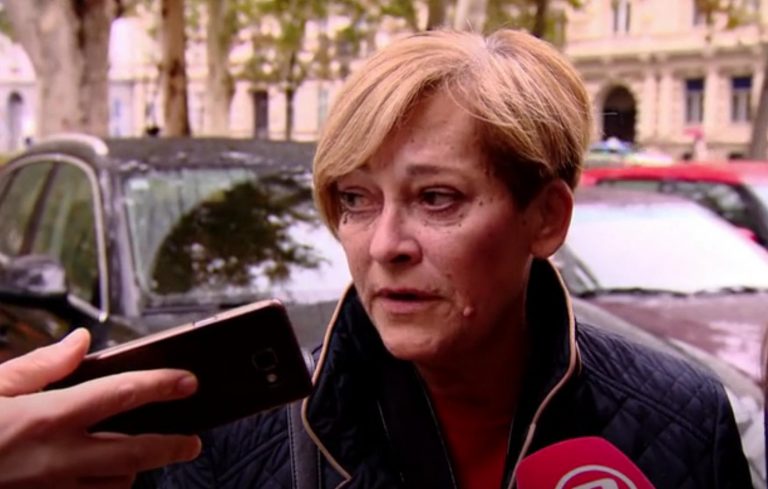 Preminula zagrebačka odvjetnica Jasna Novak – narod.hr
