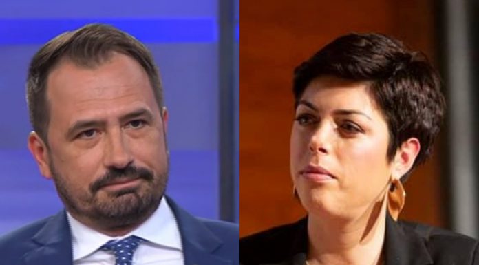 Dr. sc. Igor Peternel o portalu Index.hr: 'Ovako to izgleda kad ...