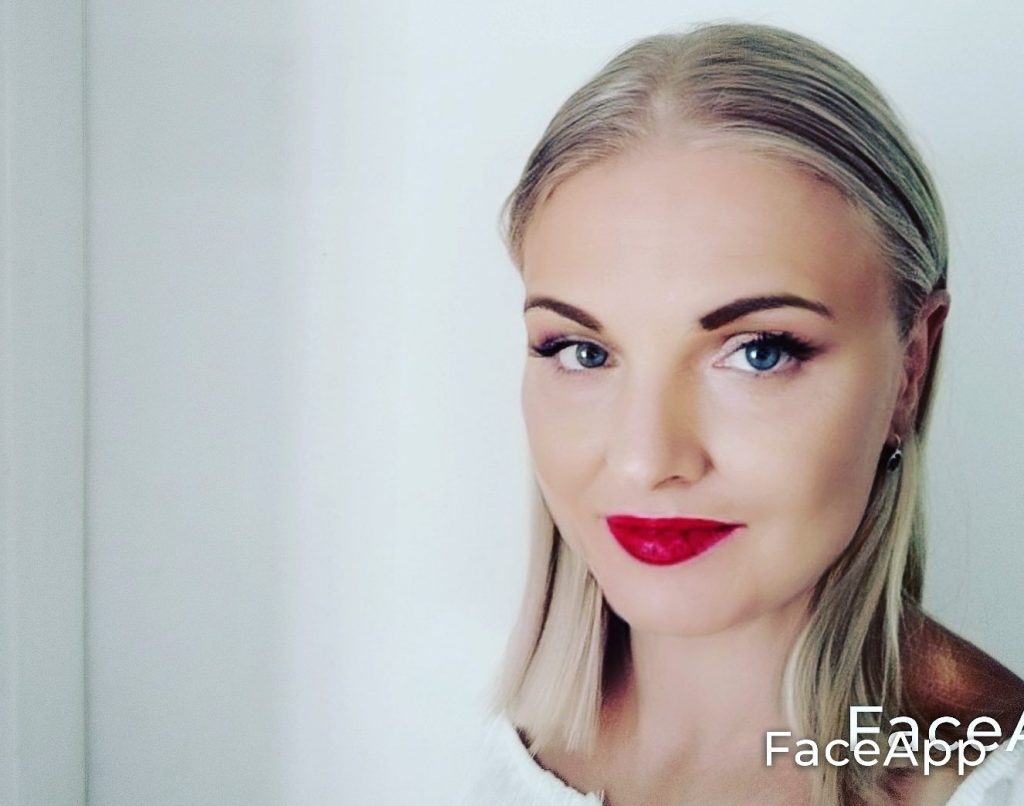 Nikolina Nakić: "Borba za poljske 'oštećene' nerođene borba je za svaki ...