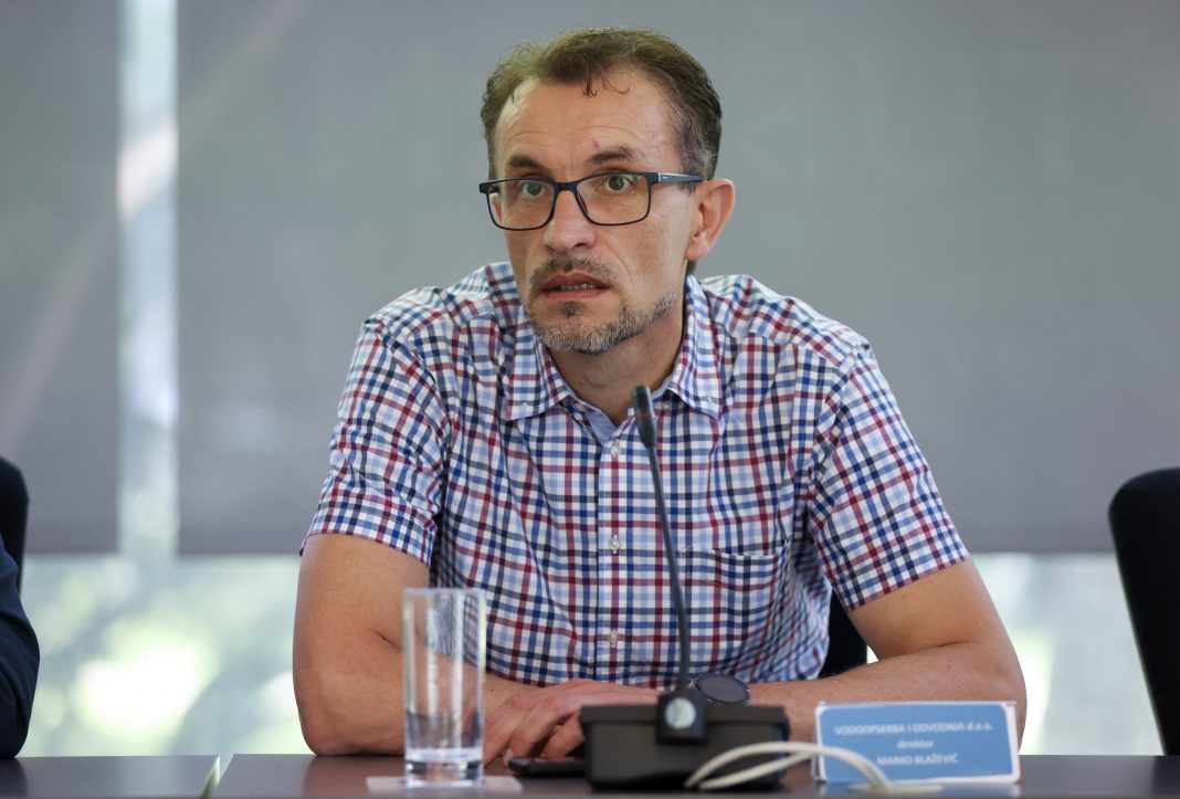 Tko je na čelu tvrtki u vlasništvu Grada Zagreba i kako posluju? – narod.hr