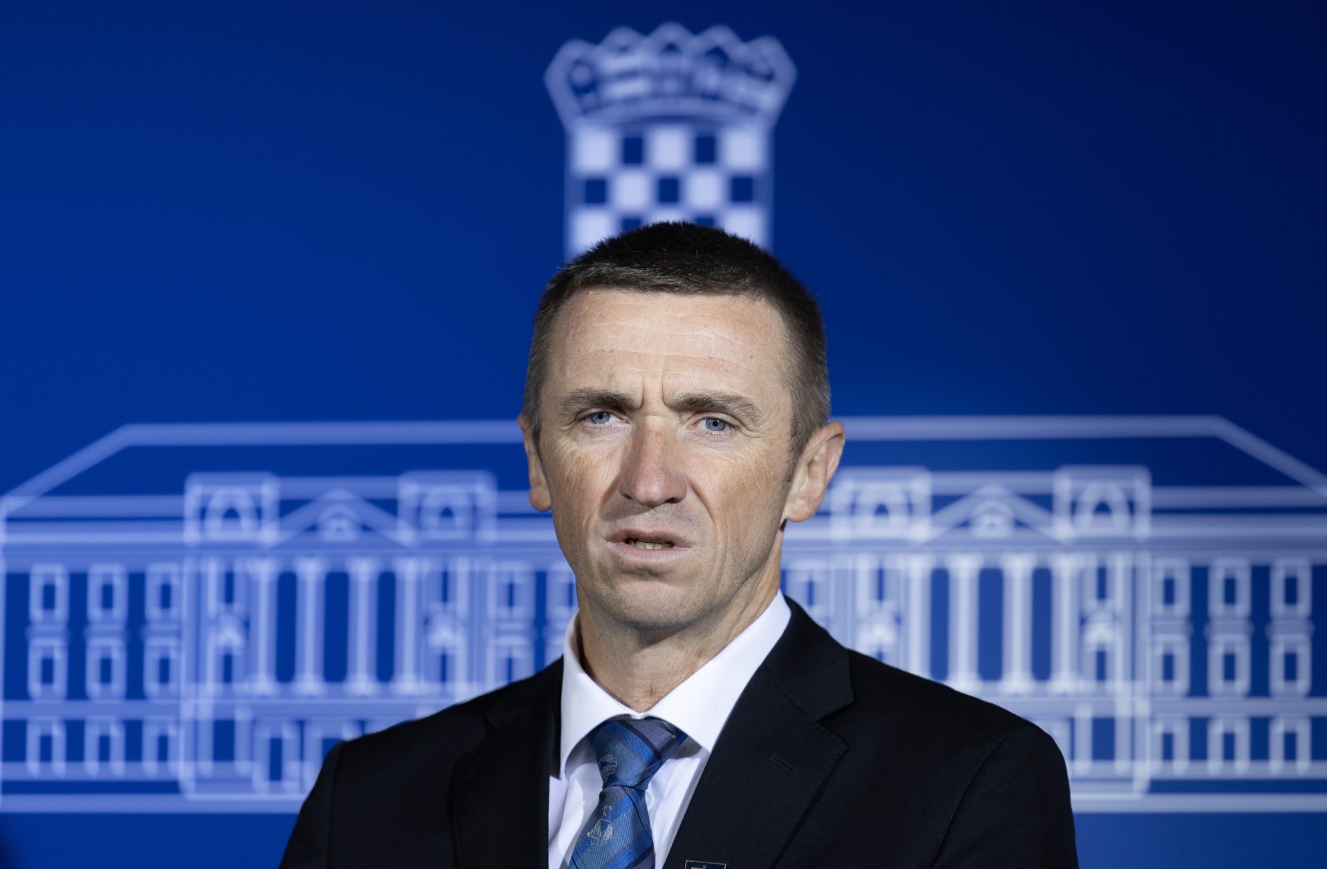 Povjesničarka Vlatka Vukelić pristupila DP-u, pojasnila i zašto – narod.hr