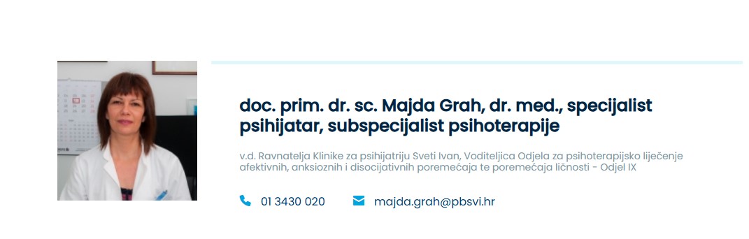 Akcija USKOK-a zbog koruptivnih radnji: Uhićen bivši ravnatelj ...
