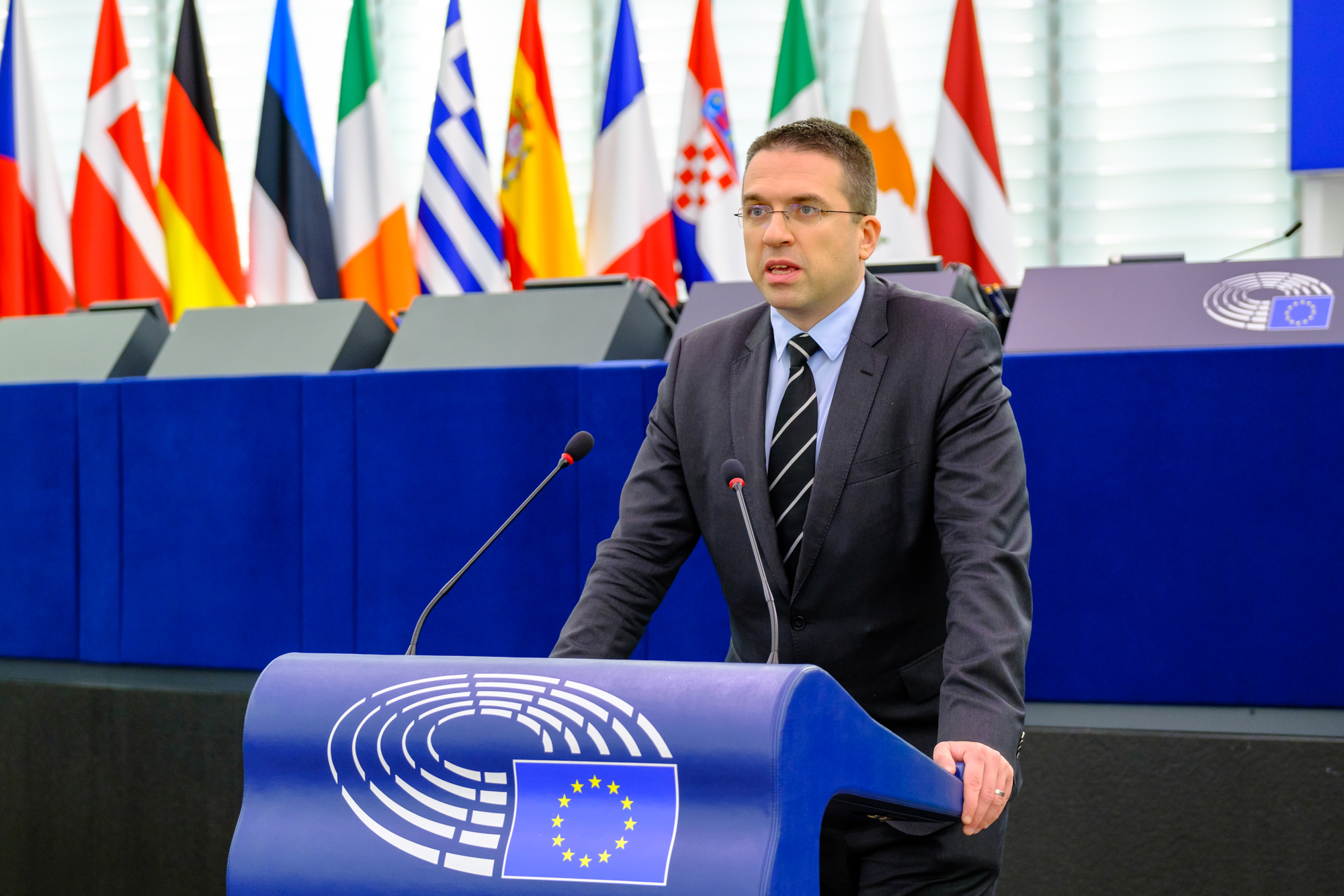 Sokol protiv Vešligajevog ekstremnog izvješća koje promovira kulturu ...