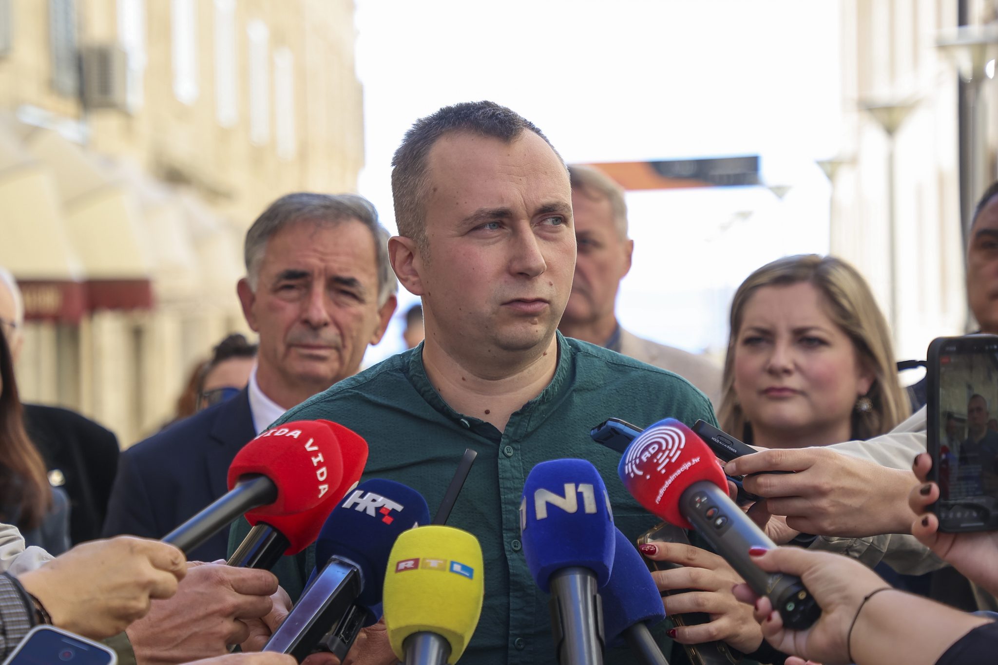 Doznajte sve o SKD 'Prosvjeta': Iz proračuna su dobili 1,28 milijuna ...