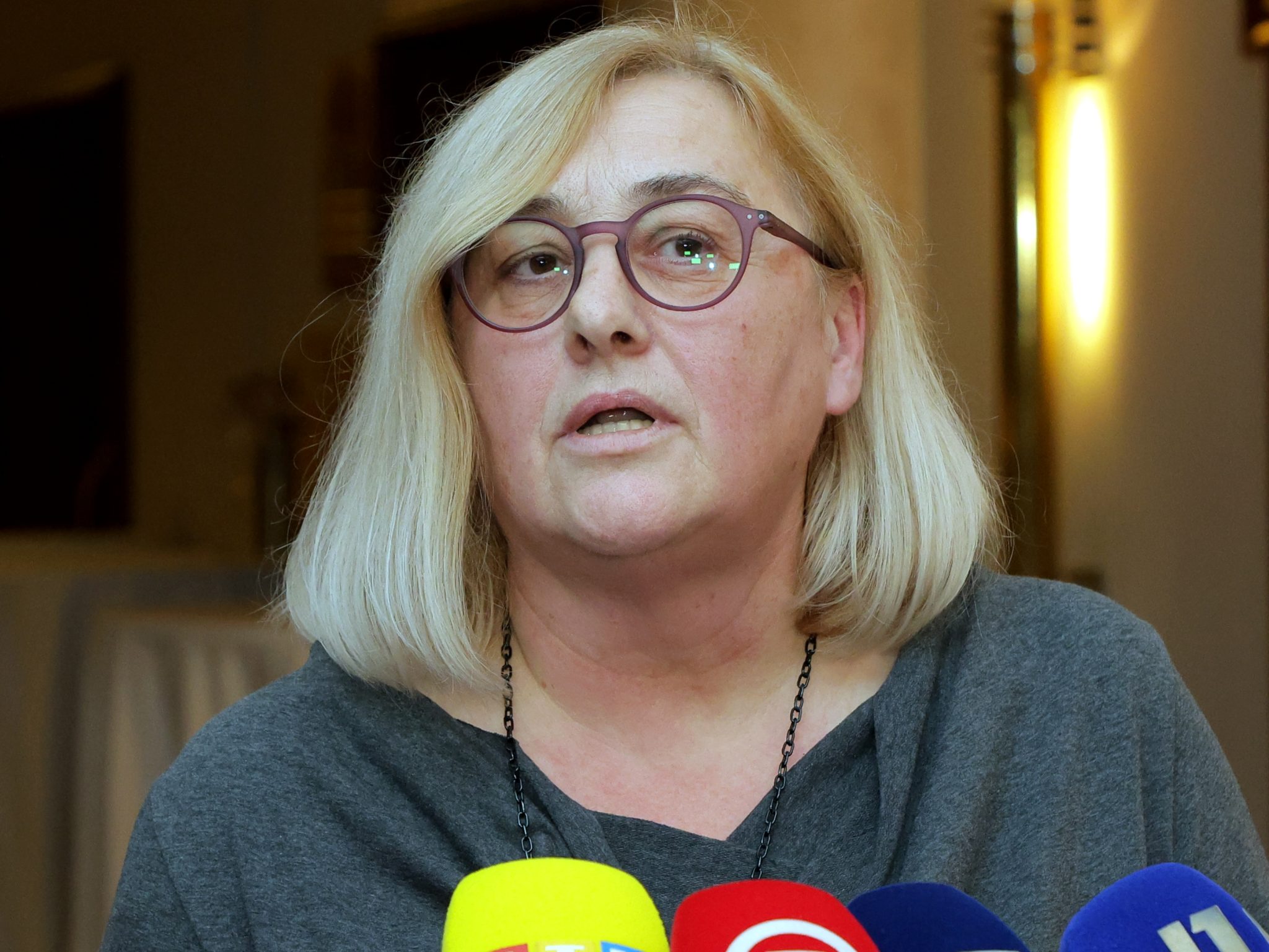 Čuvari Istanbulske ponovno kroje politiku: Hrvatska pred novim nalogom ...
