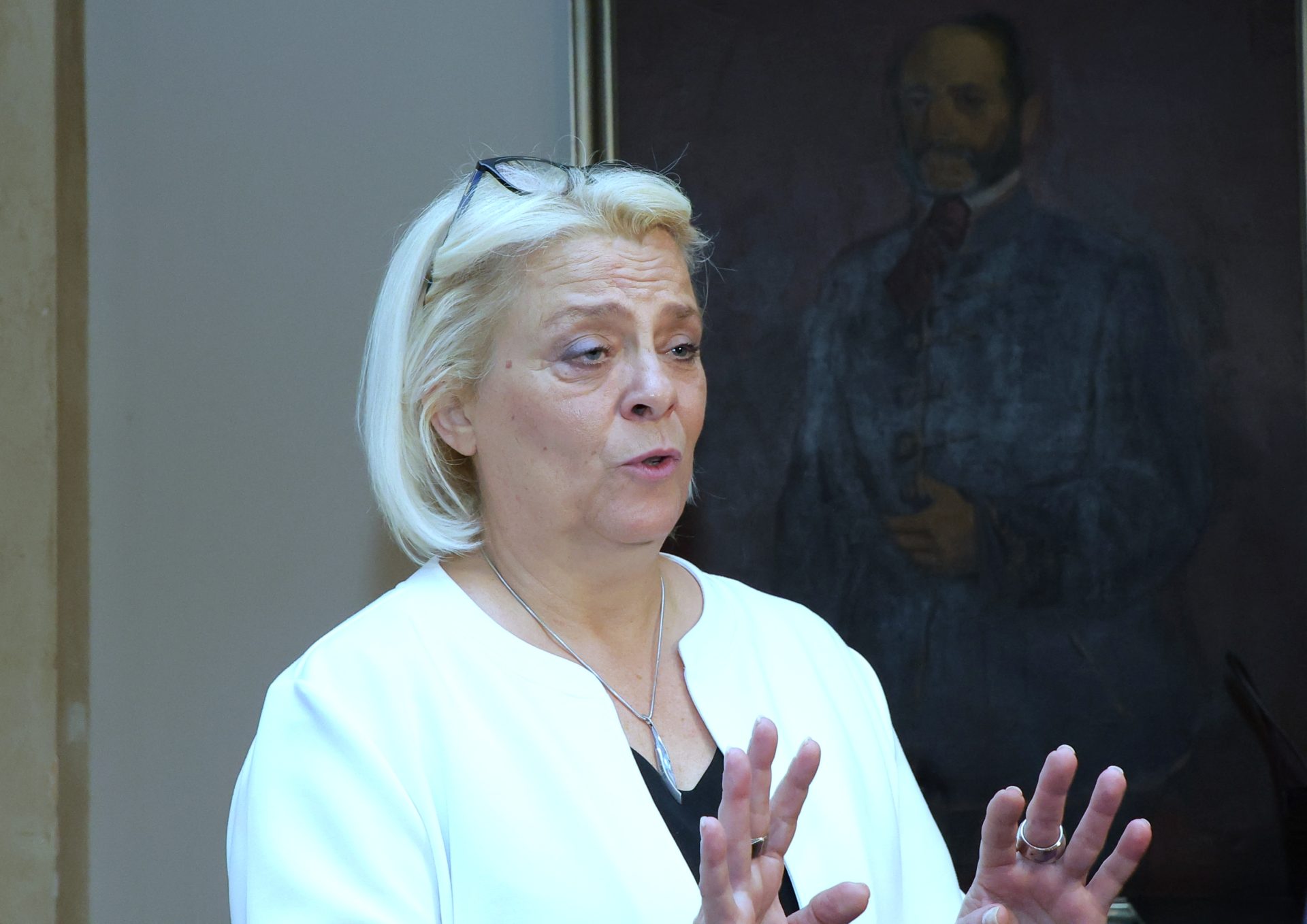 Čuvari Istanbulske ponovno kroje politiku: Hrvatska pred novim nalogom ...