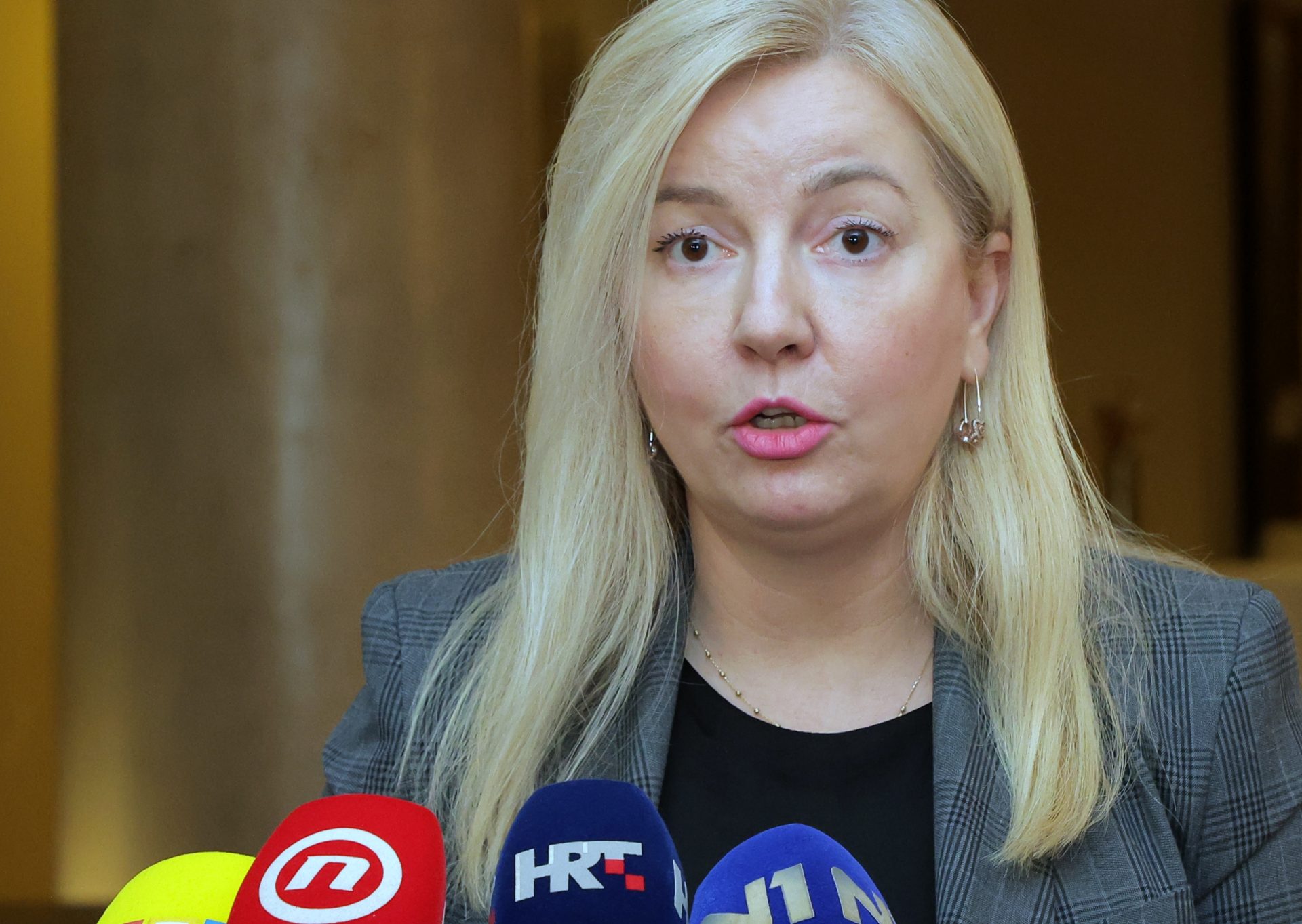 Čuvari Istanbulske ponovno kroje politiku: Hrvatska pred novim nalogom ...