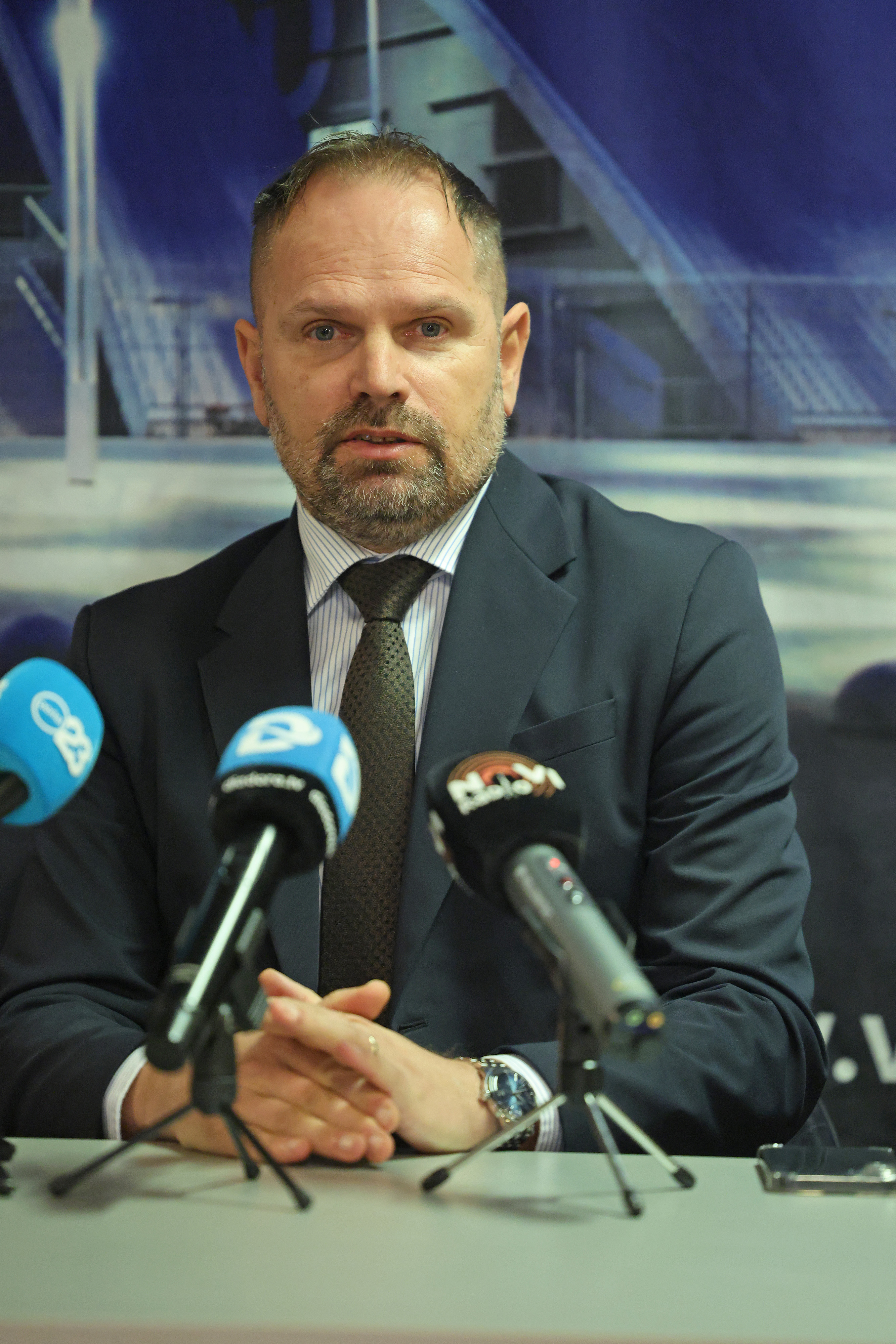 Premijera '260 dana' u Zadru: Ulaznice rasprodane, očekuje se pet ...