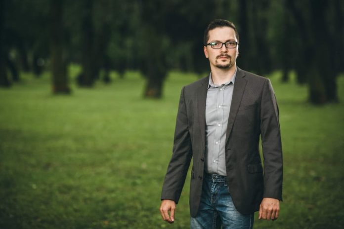 Pokupec najavio tužbe protiv medija: Možete ga podržati donacijom ...