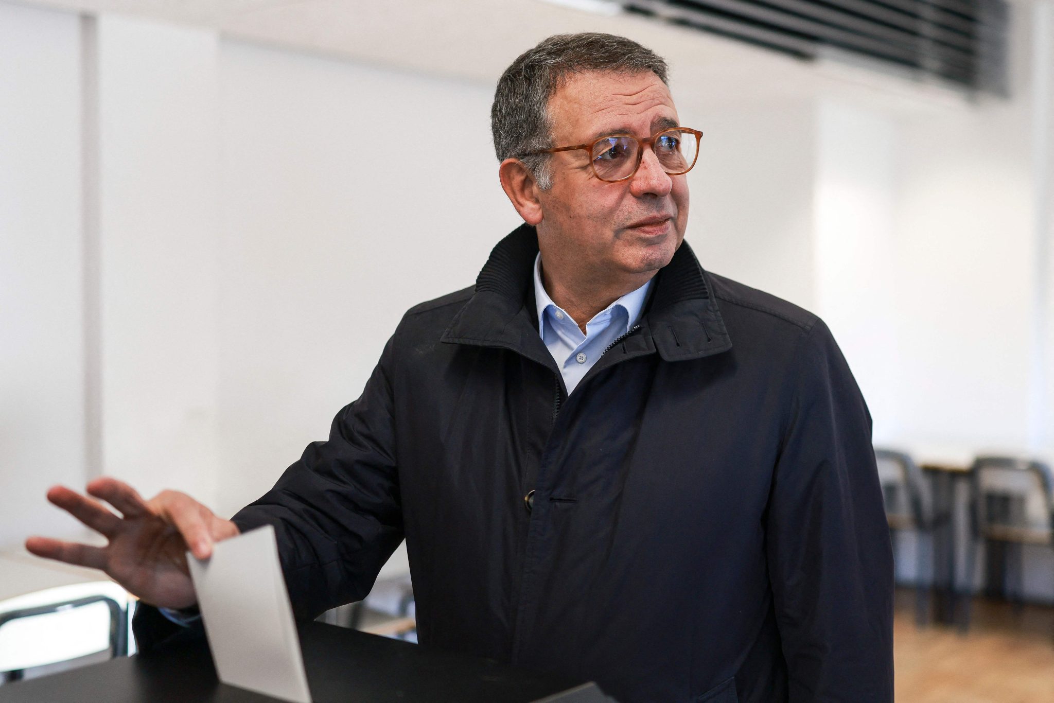 Portugal: Socijalist Seguro pobijedio u prvom krugu, ali šanse za ...