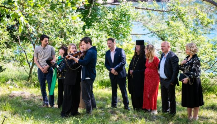 Doznajemo koliko je točno film 'Svadba' dobio novca od HAVC-a – narod.hr