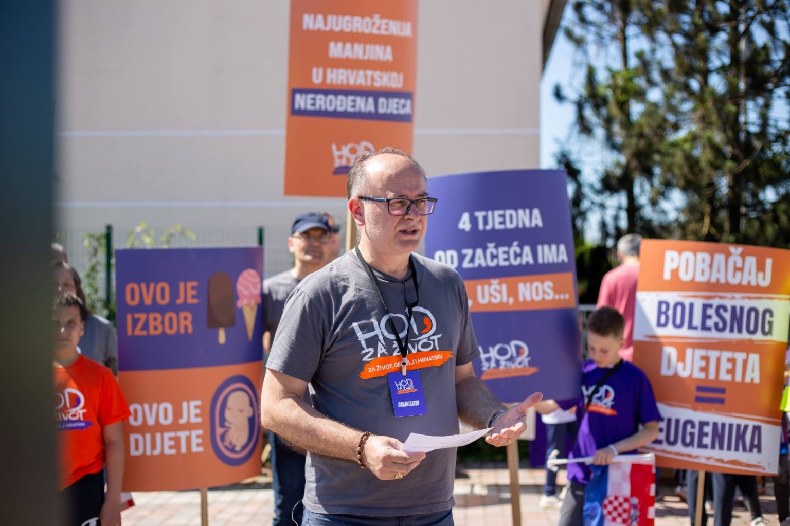 Ćaleta: Vinkovci su jedini grad koji je u svoju kulturnu i turističku ...